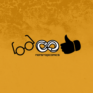 Co się czyta, co się poleca vol. 7 #52 – Aktualności – Non Stop Comics